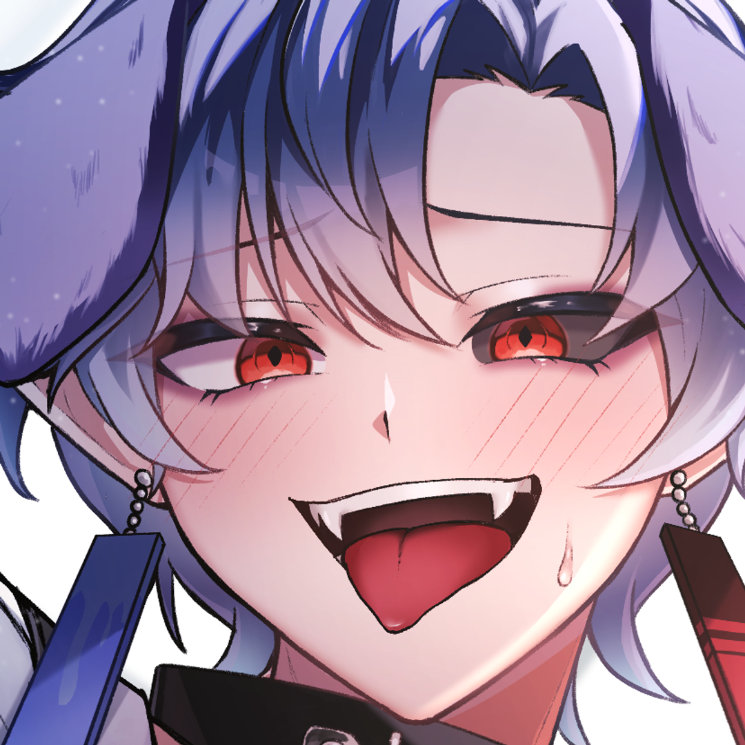 Yanderegg - Creator Profile - MagicWave