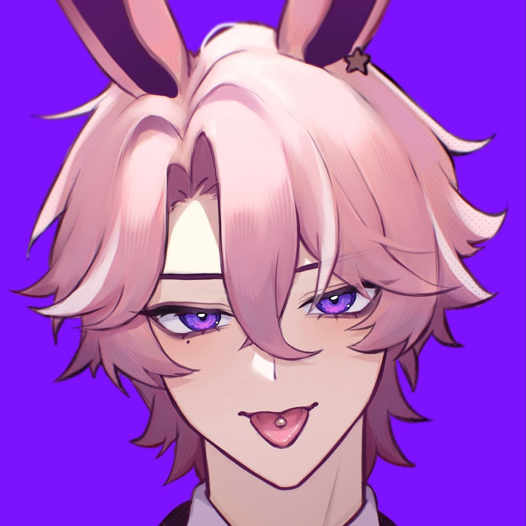 Heat(ft. Nick Nocturne & Shia Bun)