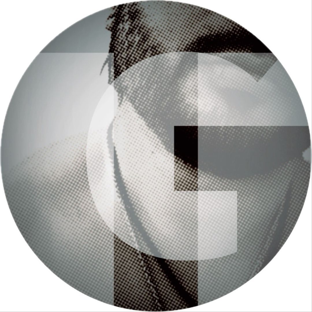 Car Tension & Chicken Nuggets